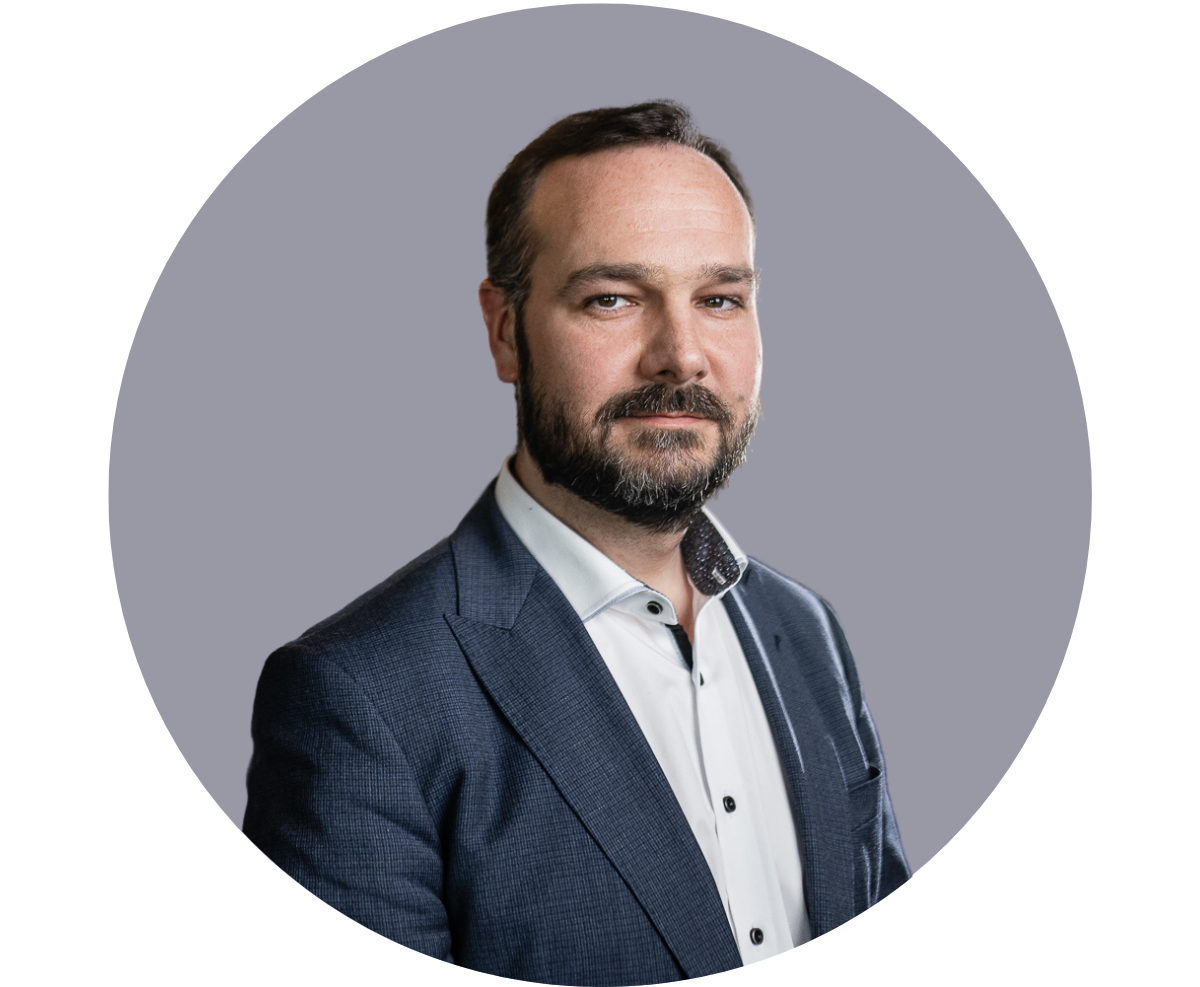 Náš Partner Tomáš Brabec se stal členem dozorčí rady KAČR | PKF APOGEO ...