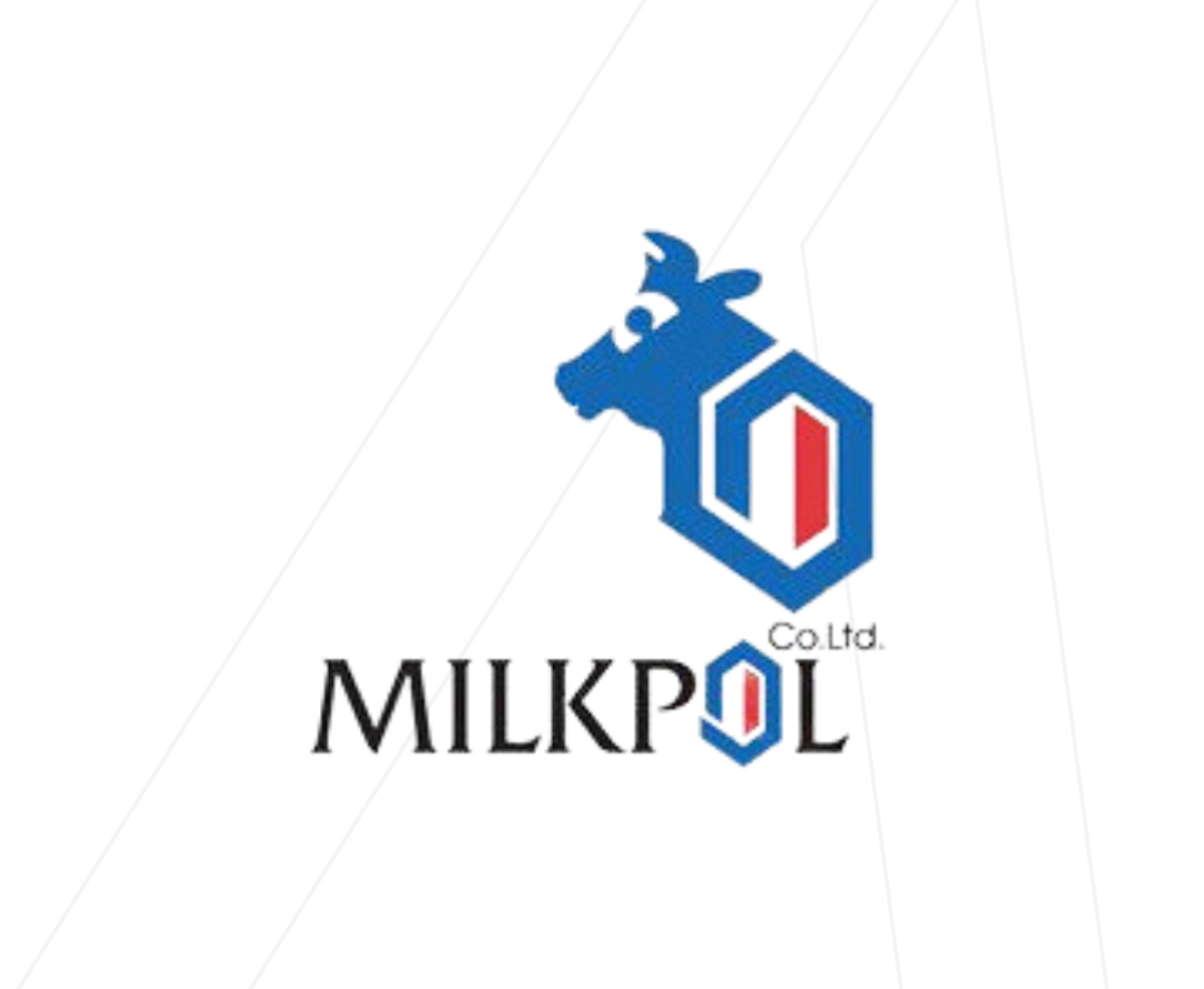 Transfer Pricing pro společnost Milkpol spol s.r.o. 🌐 PKF APOGEO Group