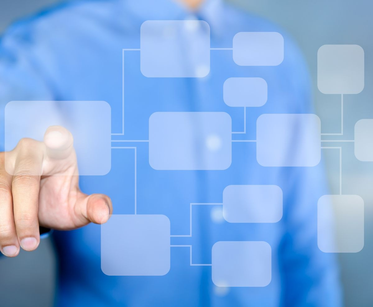 Výrobní firma zrychlila schvalování díky Power Platform | PKF APOGEO Group